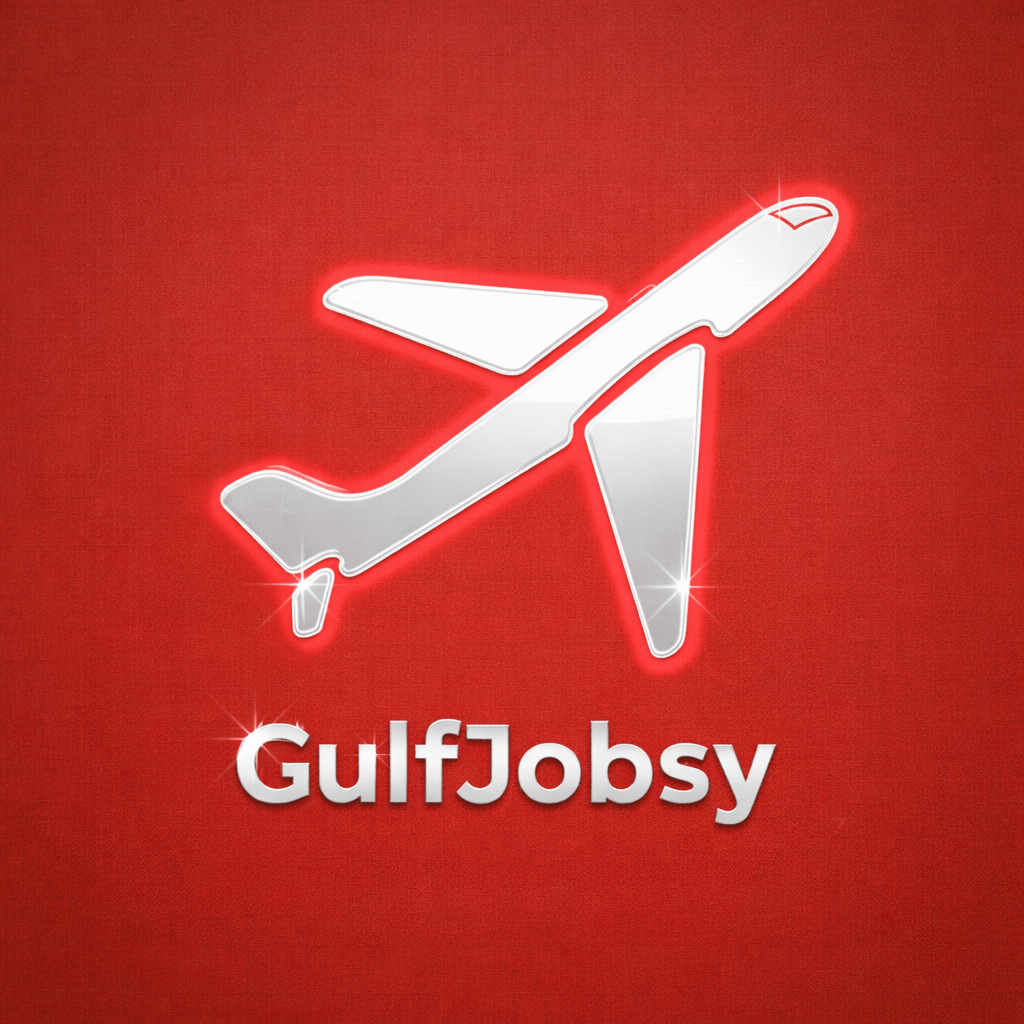 Urgent Vacancy for Safety Officer in Leading Oil & Gas Company, Saudi ...